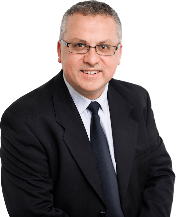 Financial & Tax Consultancy | Top Accountants in Melbourne